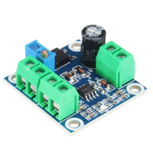 Understanding the Types of Static Frequency Converters: Your Guide to ...