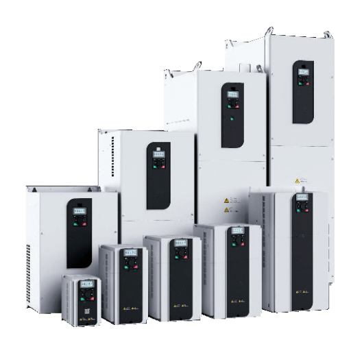 Frequency Converter Manufacturer in China | Static, AC & HV Models