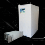 Understanding Static Frequency Converters: How Does a Static Frequency ...