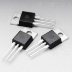 Converter vs Rectifier: Understanding the Difference Between Rectifiers ...