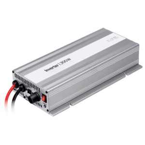 Converter vs Inverter vs Rectifier: Understanding Their Differences