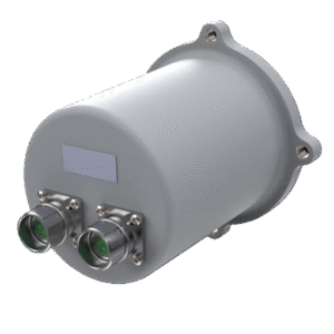 Understanding Permanent Magnet Alternators: A Comprehensive Guide