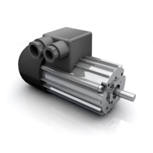 How to Control the Speed of an AC Motor: Techniques and Applications