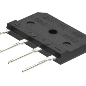 Converter vs Rectifier: Understanding the Difference Between Rectifiers ...