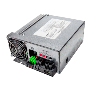 Converter vs Inverter vs Rectifier: Understanding Their Differences