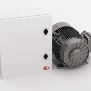 3 Phase to Single-Phase Converter: Understanding Phase Converters for ...
