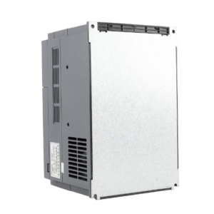 Understanding the Rotary Frequency Converter Working Principle